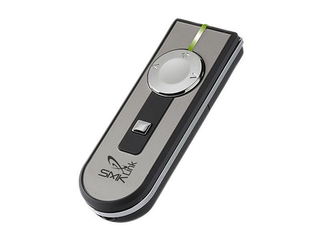 SMK-Link VP4450 Presentation Devices - Newegg.com