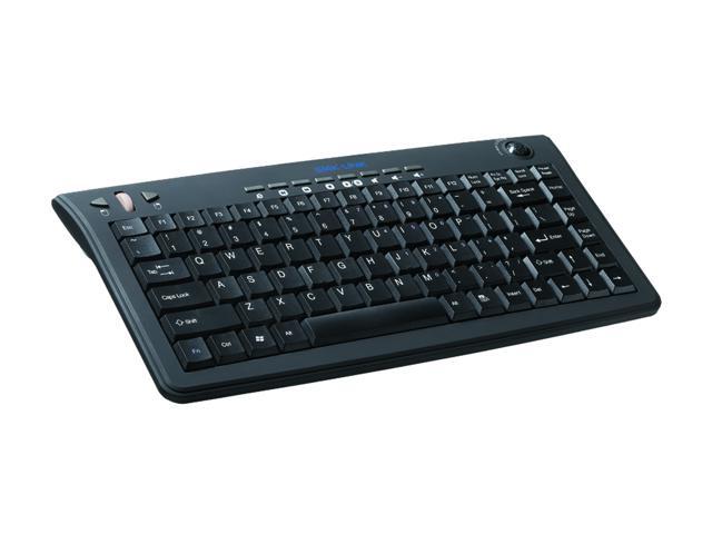 SMK-LINK RemotePoint Wireless Presentation Suite - Newegg.com