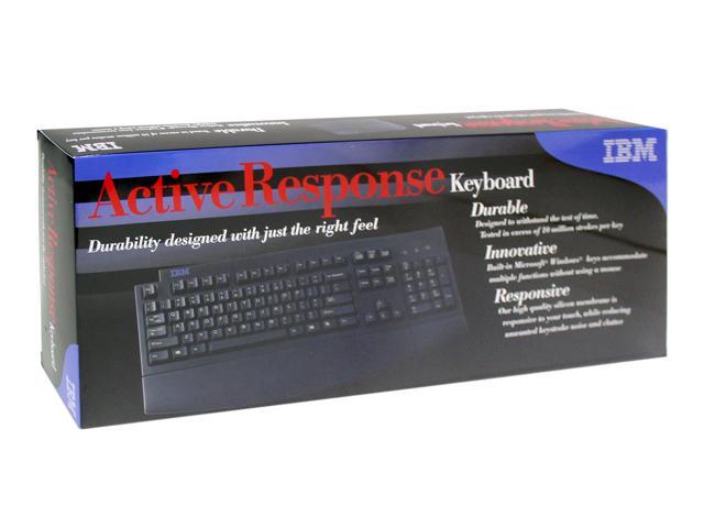 Micro Innovations 09N5545 - Newegg.com