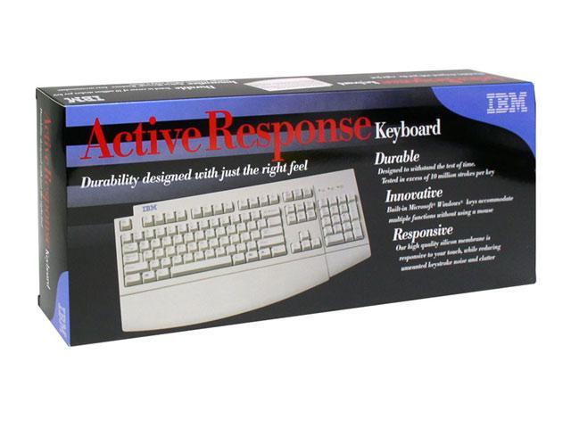 Micro Innovations 09N5544 - Newegg.com