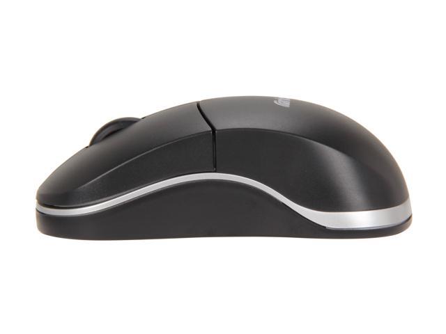 inland 70120 Black RF Wireless Keyboard / Mouse Combo - Newegg.ca