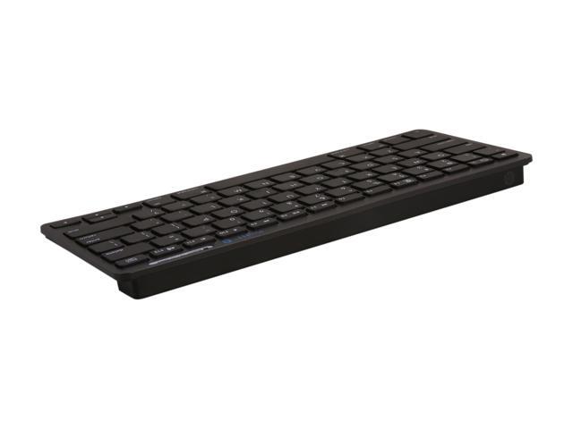 INLAND ProHT Keyboard 71102 - Newegg.com