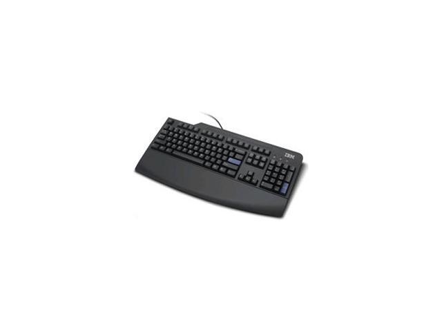 Lenovo Preferred Pro USB Keyboard - Newegg.com