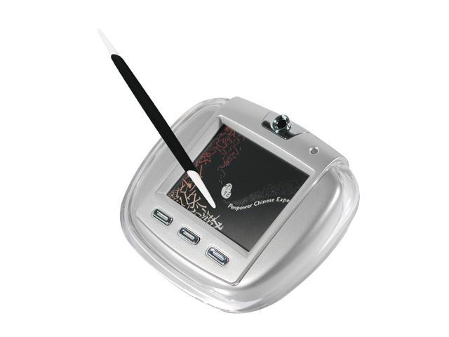 PENPOWER SWLEA0010 USB Tablet - Newegg.com