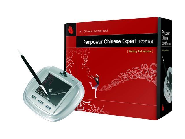 PENPOWER SWLEA0010 USB Tablet - Newegg.com