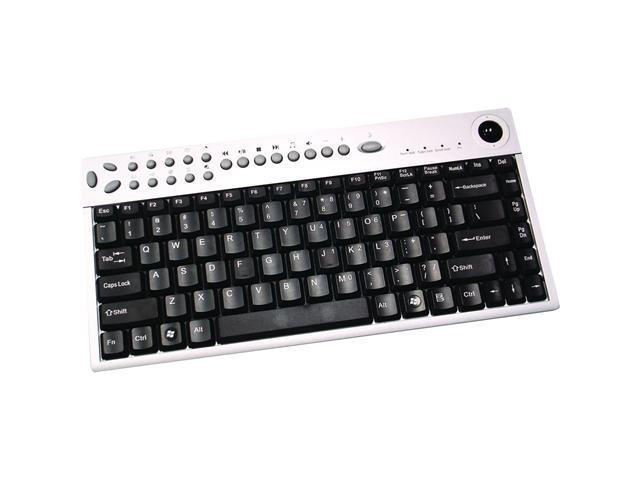 iOne Scorpius K3NT Keyboard - Newegg.com