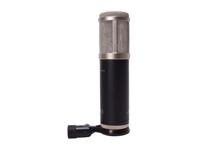 Auzentech UFO USB Phantom Microphone - Newegg.com