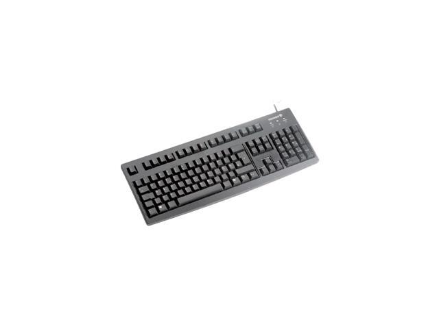 Cherry G83-6105 Business Keyboard - Newegg.com