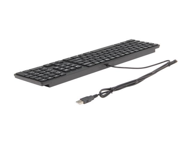 ARCTIC K381-B (PL) - Newegg.com