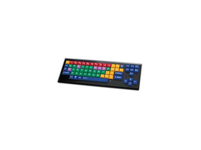 chestercreektech MB-lc Keyboard - Newegg.com