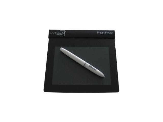 VisTablet Vtpenpad Tablet - Newegg.com