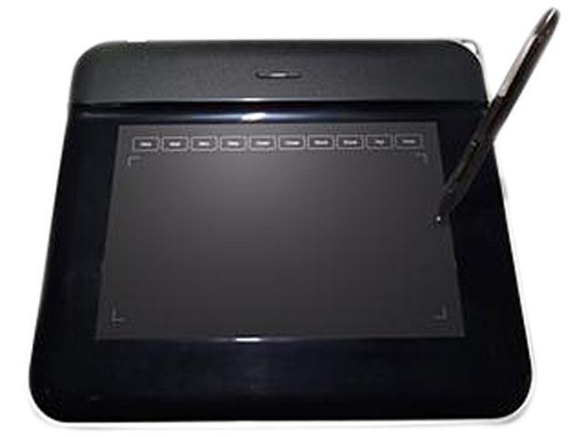 VisTablet VT Mini Plus Tablet - Newegg.com