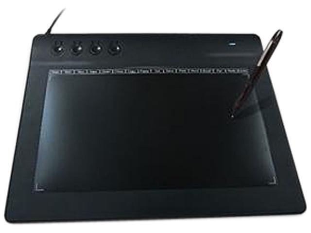 VisTablet VT 12 Plus Tablet - Newegg.com