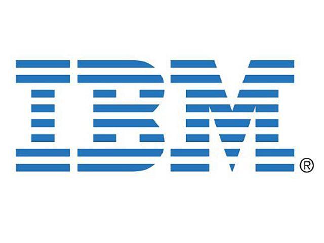 IBM Preferred Keyboard with Windows Key Keyboard - Newegg.com