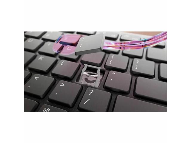 Dell Premier KM900 Keyboard and Mouse - Graphite KM900-GR-US - Newegg.com