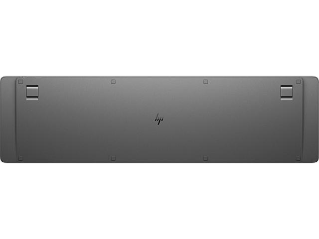 HP 975 Dual-Mode Wireless Keyboard - Newegg.ca