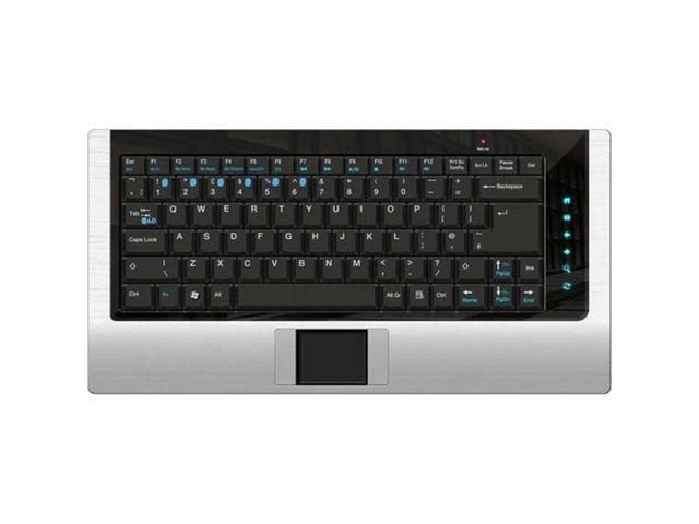 Zippy BT-637 Keyboard - Newegg.com