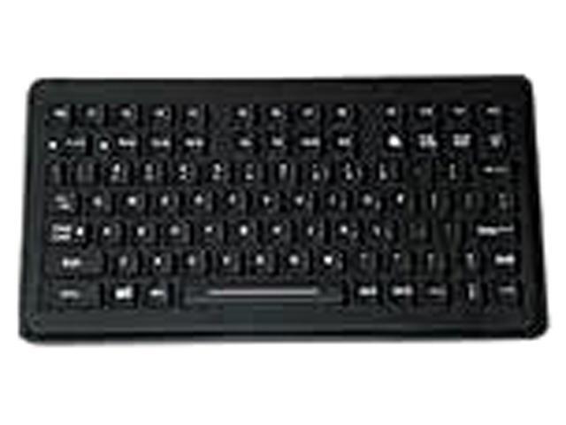 Intermec 340-054-004 Keyboard - Newegg.com