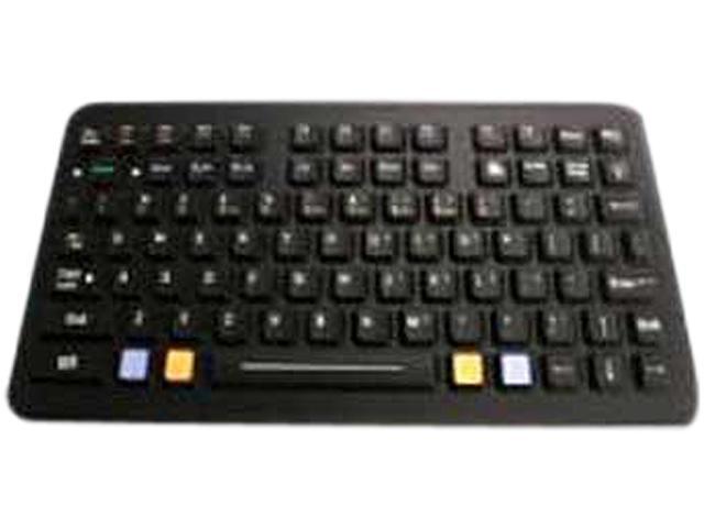 Intermec 340-054-102 Keyboard - Newegg.com