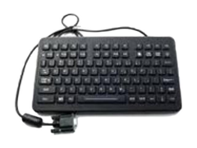 Intermec 340-054-003 Keyboard - Newegg.com