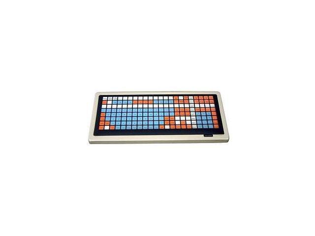 Logic Controls Logic Controls Programmable Keypad - Newegg.com