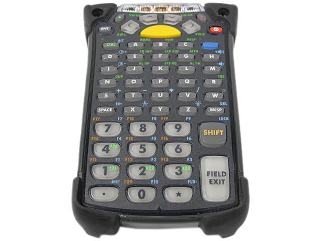 Motorola Wireless Keypad Keyboard - Newegg.com