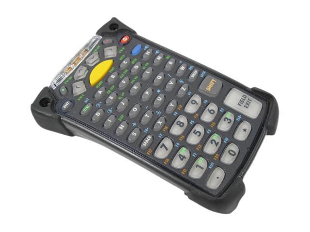 Motorola Wireless Keypad Keyboard - Newegg.com