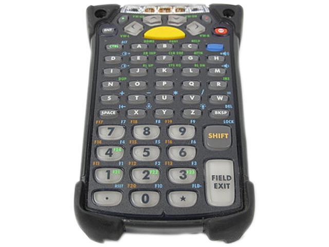 Motorola Keypad White Keyboard - Newegg.com