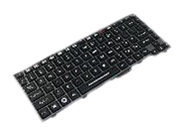 Panasonic Keyboard - Newegg.com