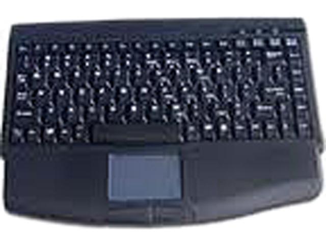 Panasonic Keyboard - Newegg.com