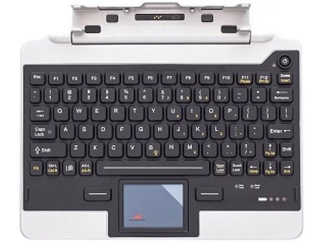 Panasonic Keyboard Keyboard - Newegg.com