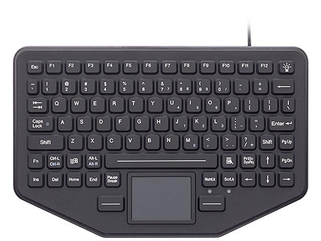 Panasonic Keyboard - Newegg.com