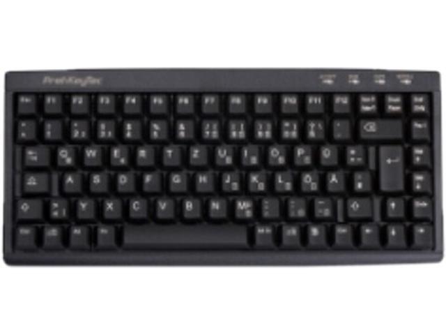 PrehKeyTec 90328-410/1805 Preh Electronics 90328-410/1805 Mci96 ...