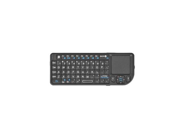 Ultra eXo Keyboard - Newegg.com