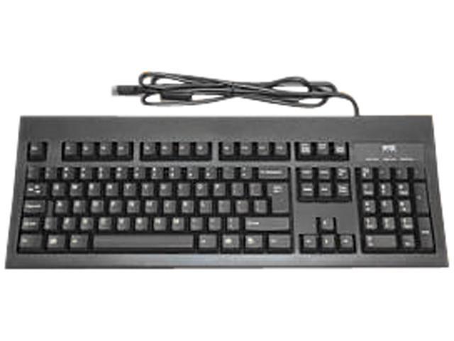 Wyse Winterm Keyboard - Newegg.com