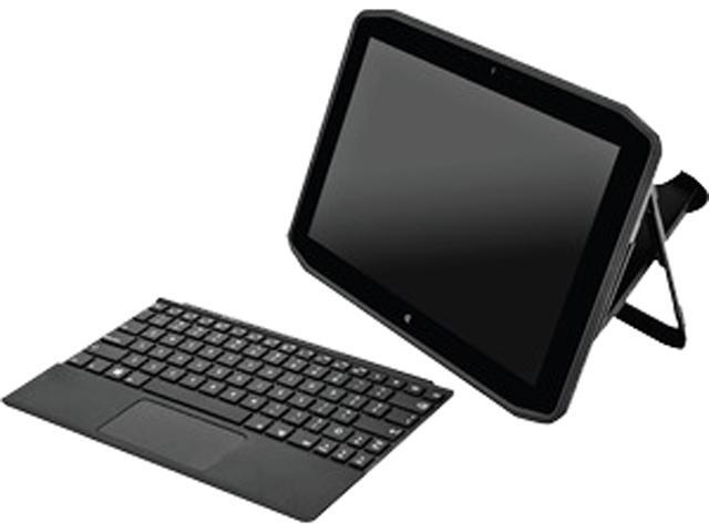 Zebra XSLATE R12-Series Companion Keyboard - Newegg.com