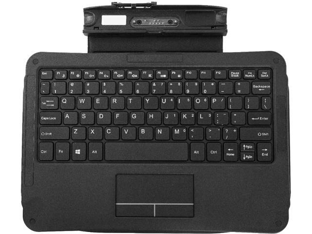 Zebra L10 Companion Keyboard - Newegg.com