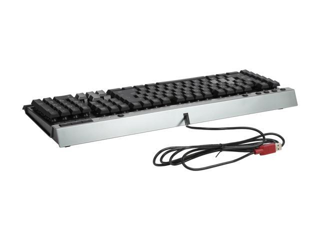 Corsair Gaming K30 Gaming Keyboard - Newegg.com