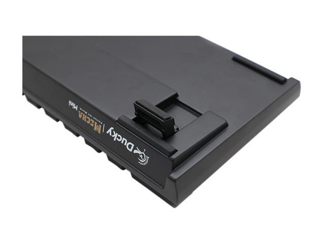 Ducky DKME2061ST-PUSPDAAT1 Mecha Mini Version 2 (Zodiac Space bar ...