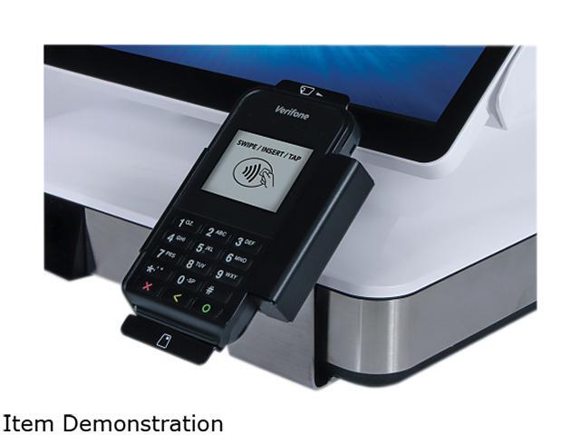 ELO E953516 EMV Cradle for Verifone E355 and Ingenico ICMP mPOS payment ...