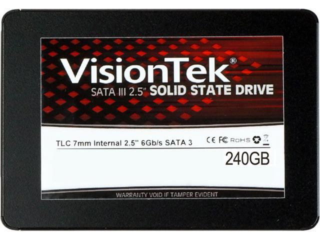 VisionTek - Newegg.com