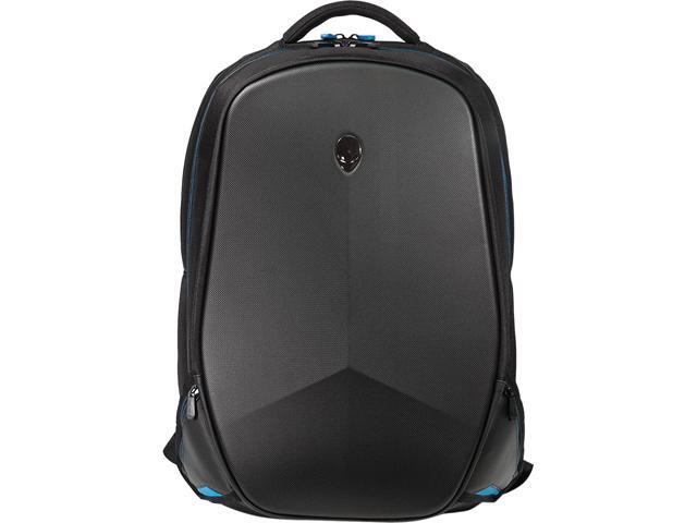 Alienware Vindicator 2.0 Backpack 15.6" screens for R2 or R3 Systems ...