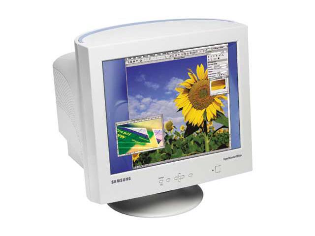 SAMSUNG 955DF - Newegg.com