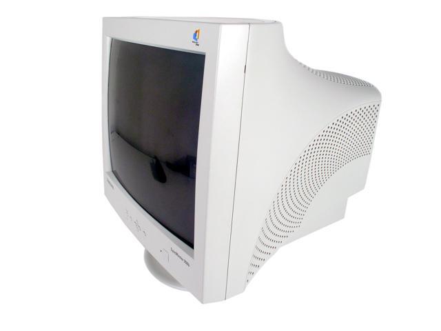 SAMSUNG 950B - Newegg.com