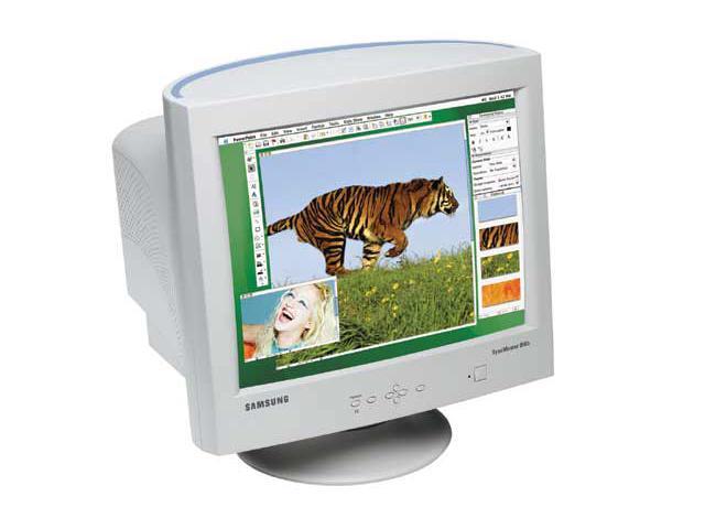 SAMSUNG 950B - Newegg.com