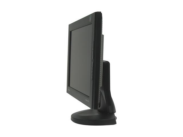SAMSUNG 151S-Black 15" XGA 1024 x 768 LCD Monitor - Newegg.com