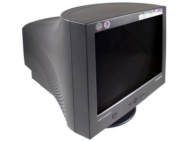 SAMSUNG 955DF Black - Newegg.com
