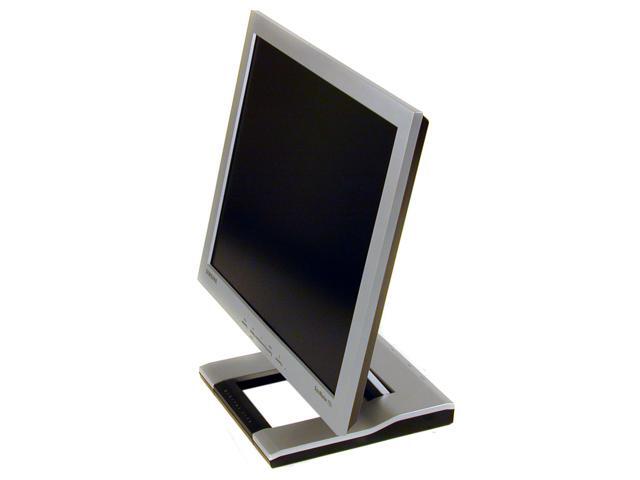 Monitors - LCD Flat Panel - Newegg.com