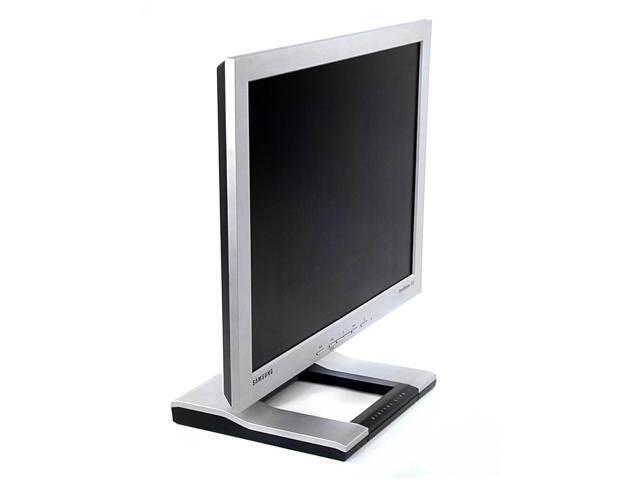 Monitors - LCD Flat Panel - Newegg.com