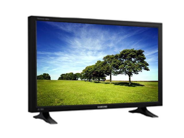 Open Box: LCD Monitor - Newegg.com